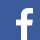 Two Rivers Lumber Company, LLC | Quality Southern Yellow Pine Lumber ...
