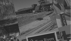 About Us | Two Rivers Lumber Company, LLC